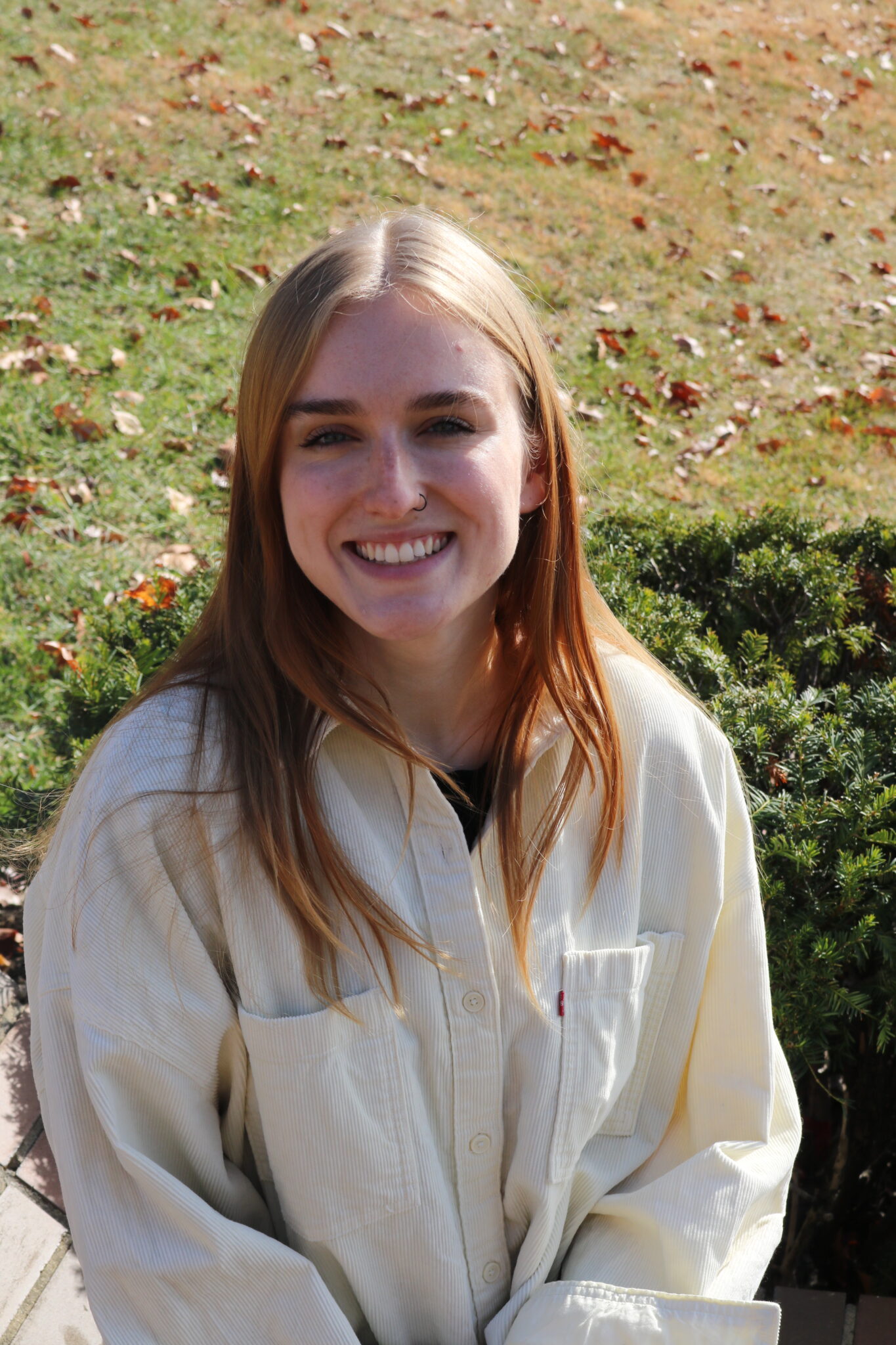 Meet the Team – TherapyWorks Cincinnati