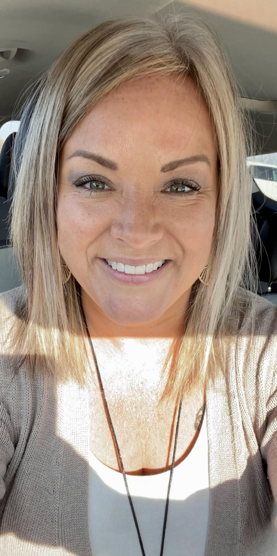 Meet the Team – TherapyWorks Cincinnati