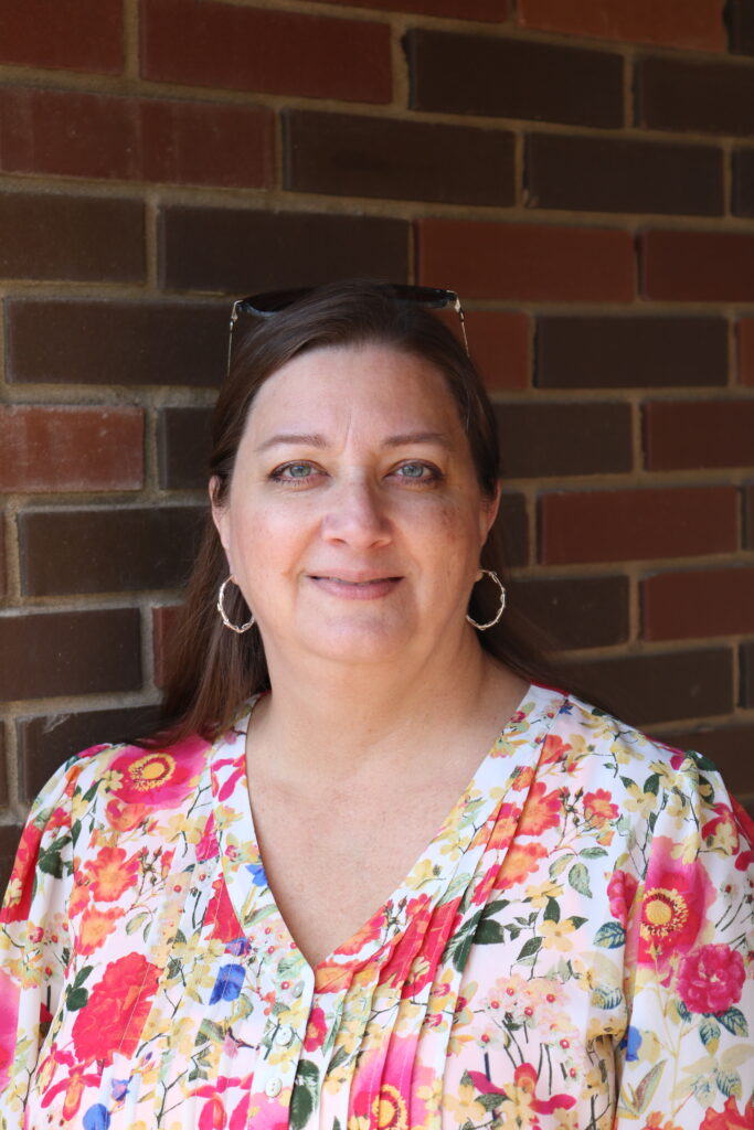 Meet the Team – TherapyWorks Cincinnati